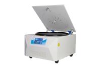 China 20000rpm High Speed Centrifuge 2ml - 500ml Centrifuge Laboratory Equipment for sale