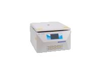 China Multi Functional Room Temperature Centrifuge 6000rpm Centrifuge Low Speed High Precision High Safety for sale