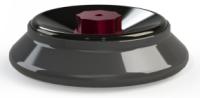 China Ultra Light Centrifuge Rotor Corrosion Free NCP Rotor For 2-16R for sale