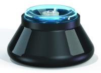 China 4x250mL Swing Out Rotor Floor Centrifuge Lab Rotor High Capacity for sale