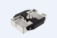 China Autoclavable Centrifuge Rotor 2x2x96 Well Microplate Rotor 4000 rpm for sale