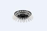 China High Speed Fixed Rotor OEM Swing Rotor 11000 rpm Max Speed for sale