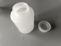 China 300ml Centrifuge Bottles PP Centrifuge Tube 78x120mm For Low speed Centrifuge for sale