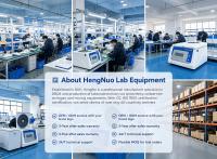 China 2-4B Benchtop Medical Centrifuge Machine Brushless 4000rpm 8x15ml/12x10ml CE for sale