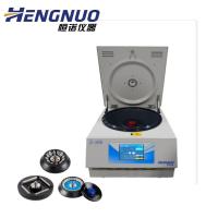 China NCP rotor 0.2ml1.5ml/2ml/5 mL ,15000~16000rpm suitable for 2-16N/R for sale