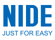 1433898236147403.jpg NIDE(1).jpg