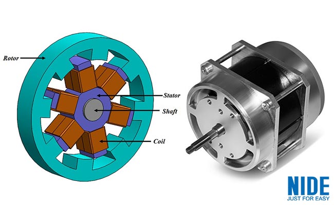 Switched-reluctance-motor-manufacturing-machine-supplier-2