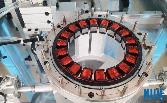 Switched-reluctance-motor-manufacturing-machine-supplier-4