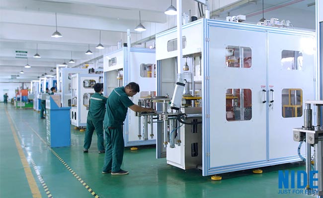 Switched-reluctance-motor-manufacturing-machine-supplier-6