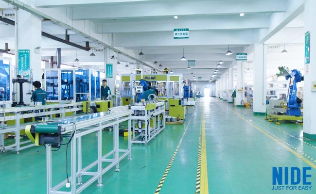 Switched-reluctance-motor-manufacturing-machine-supplier-7