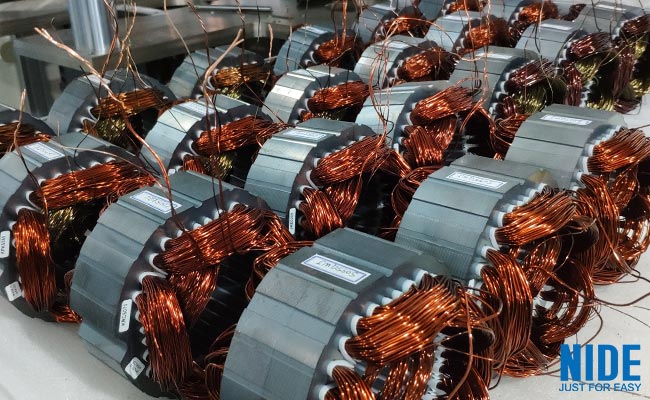 Switched-reluctance-motor-manufacturing-machine-supplier-8