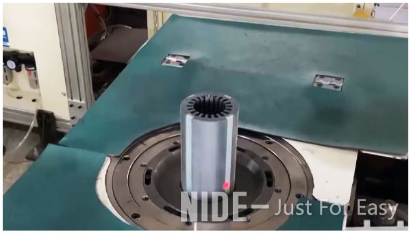 Tubular-motor-stator-insulation-paper-inserting-machine.jpg