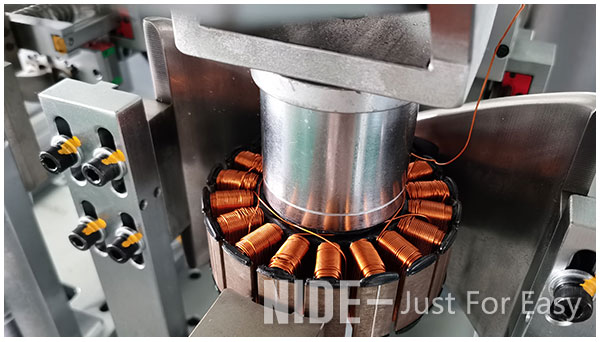 BLDC motor manufacturing line.jpg BLDC motor manufacturing line.jpg