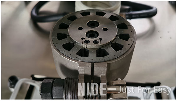 BLDC motor assembly line.jpg BLDC motor assembly line.jpg