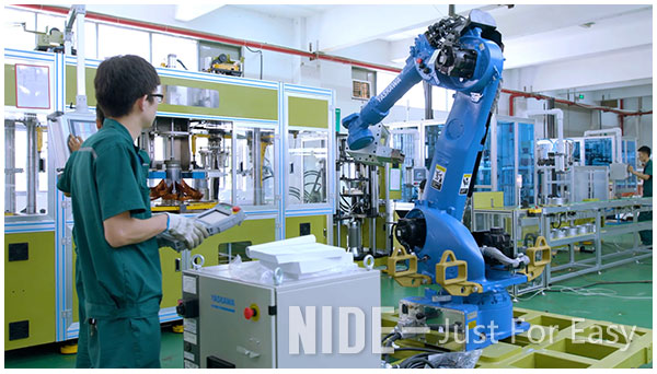 BLDC motor manufacturing solution.jpg BLDC motor manufacturing solution.jpg
