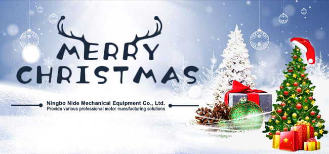1608774518175149.jpg Merry Christmas-1.jpg