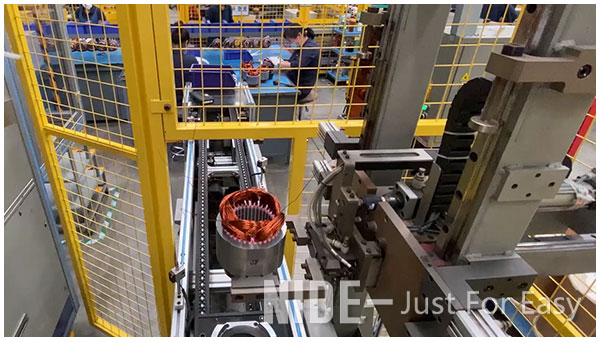 motor manufacturing.jpg motor manufacturing.jpg
