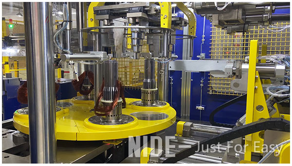 new energy vehicle motor manufacturing.jpg