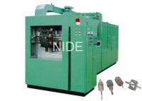 China Automatic trickle impregnation machine for sale