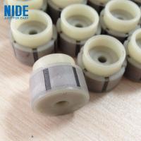 China Drum Washing Machine Part Tachometer Coil 6.3mm For Motor Speed Measuring for sale