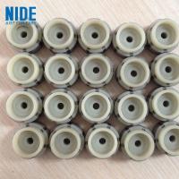 China Drum Washing Machine Part Tachometer Coil 6.3mm For Motor Speed Measuring for sale