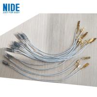 China 17AM Temperature Current Thermal Protector For Drum Washing Machine for sale