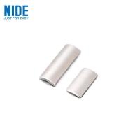China N52 Ndfeb Strong Neodymium Magnets For Electric Motor Rotor for sale