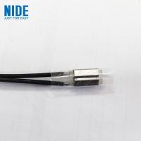 China Cutom BR-T AC Thermal Protector With PTC For Motor Component for sale