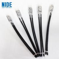China Cutom BR-T AC Thermal Protector With PTC For Motor Component for sale