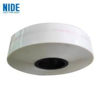 China 0.25 X 48mm NM Insulation Paper With Soft Composite Material for sale