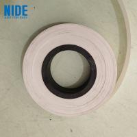 China Customized DMD Insulating Paper For Motor Winding Slot Insulation for sale