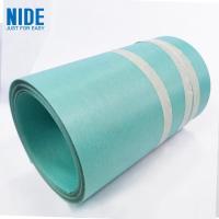China 6641 F-DMD Motor Electrical Insulation Paper Customized Lightweight for sale