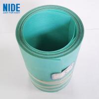 China 6641 F-DMD Motor Electrical Insulation Paper Customized Lightweight for sale