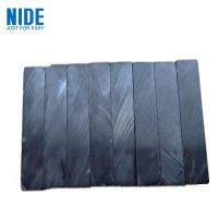 China Industry Strong Power Ferrite Magnet For Water Pumps Permanent Magnet for sale