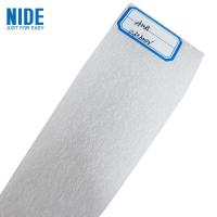 China AMA F Class Motor Winding Insulation Slot Wedge Materials 0.30mm for sale
