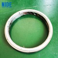 China Automatic Aluminum Rotor Die Casting Machine For Ceiling Fan Motor for sale