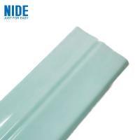 China Custom Wheel Hub Motor Electrical Insulation Paper For Motor Winding for sale