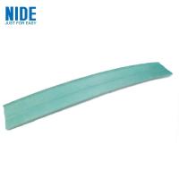 China Custom Wheel Hub Motor Electrical Insulation Paper For Motor Winding for sale