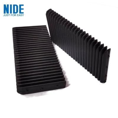 China CE Customized Wheel Hub Motor Slot Wedge For Auto Motor for sale
