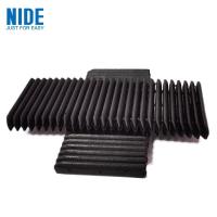 China CE Customized Wheel Hub Motor Slot Wedge For Auto Motor for sale