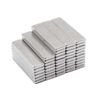 China Customized Electric Hub Motor Permanent Magnet For Electric Car for sale
