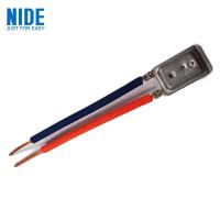 China Customized 7AM Thermal Overload Protector For Automotive Motor for sale