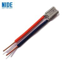 China Customized 7AM Thermal Overload Protector For Automotive Motor for sale