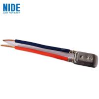 China Customized 7AM Thermal Overload Protector For Automotive Motor for sale