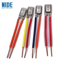 China Customized 7AM Thermal Protector Home Appliance Motor Protectors for sale