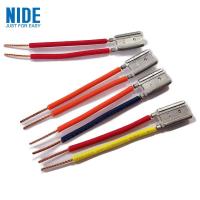 China Customized 7AM Thermal Protector Home Appliance Motor Protectors for sale