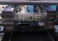 China Ningbo Nide Customize Automatic Forming Machine With Low Noise for sale
