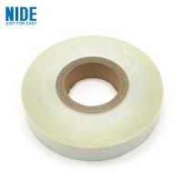 China 6630 DMD Class B Insulation Paper Thermal Rating Motor Insulating Film Material for sale