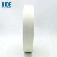 China 6630 DMD Class B Insulation Paper Thermal Rating Motor Insulating Film Material for sale