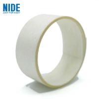China Class H Armature Slot Insulating NMN Thermal Paper for sale